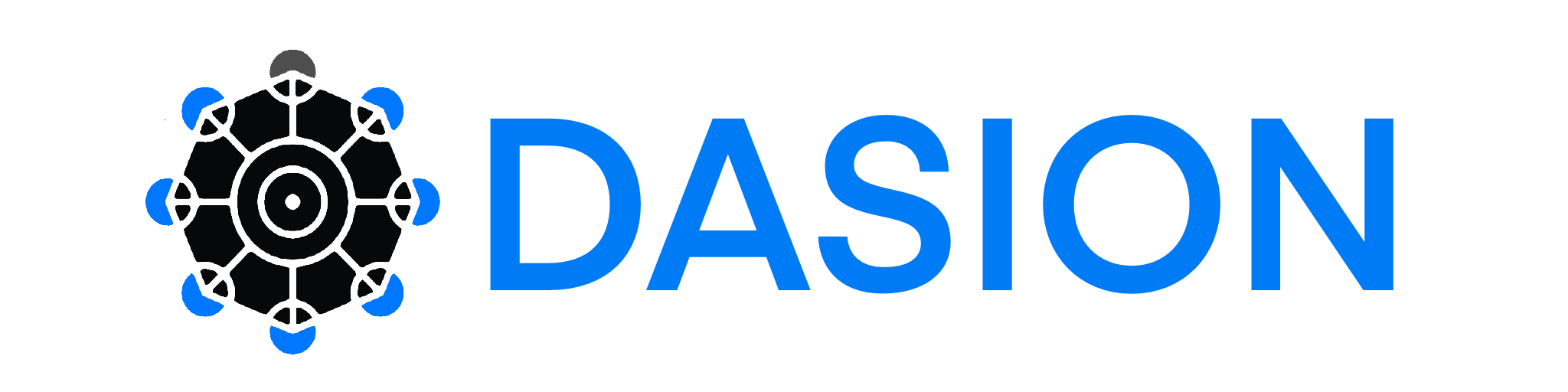 Mohammad Nusairat – Data Scientist & AI Developer